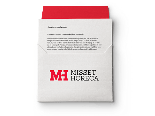 Mario Ridder opent nieuw restaurant, waarmee hij de absolute ...