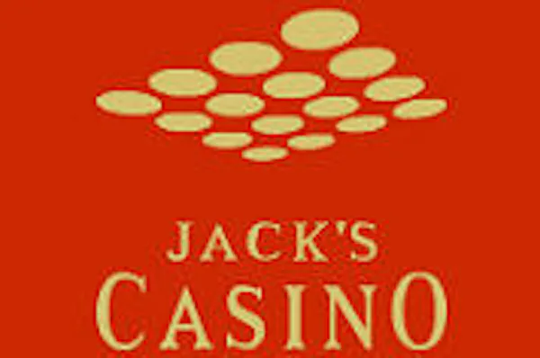 JVH Gaming wil snel groeien
