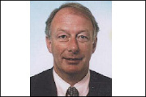 Sligro stelt directeur Inversco aan