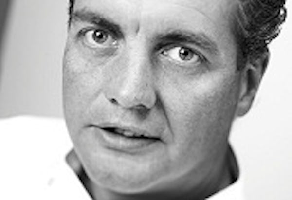 Van Gulick verrast met nieuwe rol bij Lauswolt