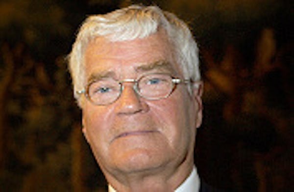 Artiestenmanager Jan Vis overleden