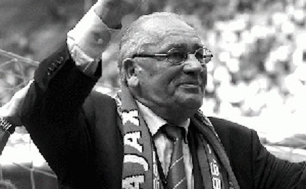 Inboedel 'eetcafé Bobby Haarms' geveild