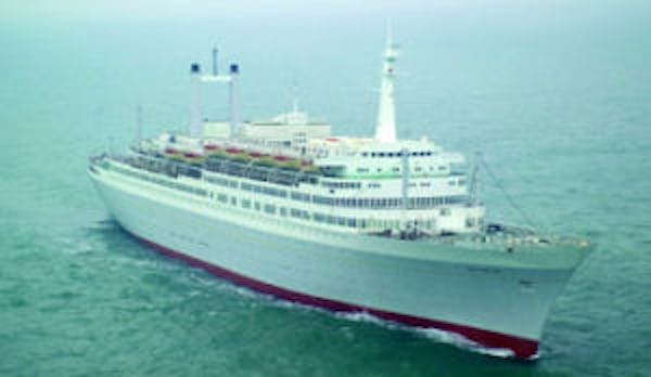 'Kosten vertraging ss Rotterdam voor Woonbron