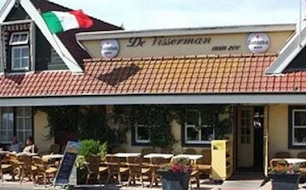 Tientallen tips over moord De Visserman