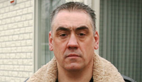 Onduidelijkheid over ‘cateringstrijder’ John Roest