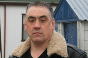 Roest wint rechtszaak tegen Albron