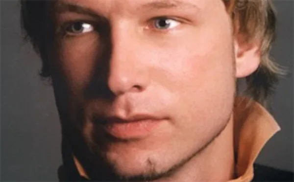 Manifest Breivik wijst café De Bastaard in Utrecht aan