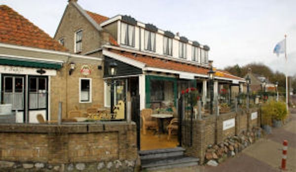 76: Zeerust – Renesse