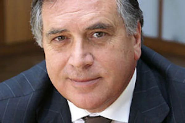 Mijn 2012 - Roberto Payer