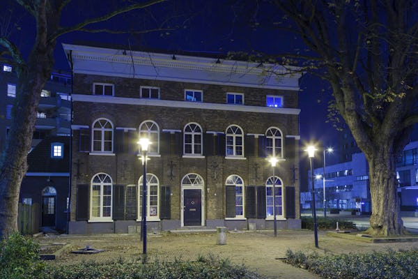 Zusje-restaurants naar 15 locaties