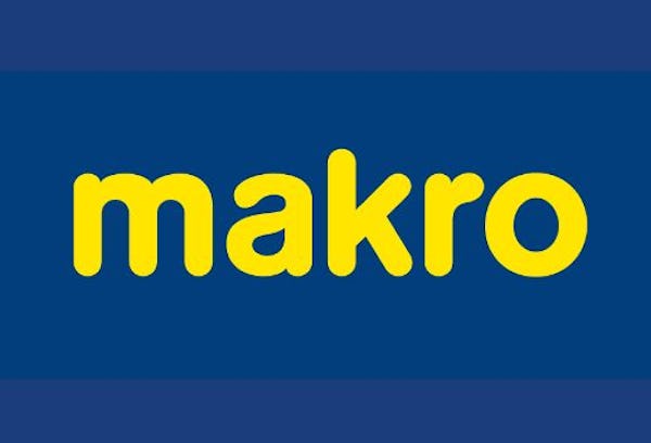 Makro Delft ontruimd vanwege brand