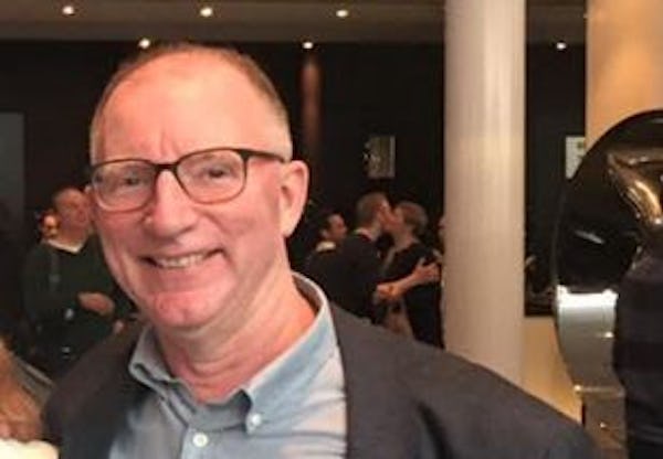 Jan de Wit stopt met Le Restaurant