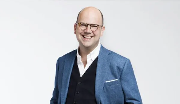 Zo daalt je percentage personeelskosten