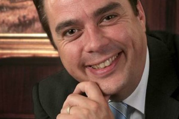 Harold Kluit weg bij Swissôtel Amsterdam