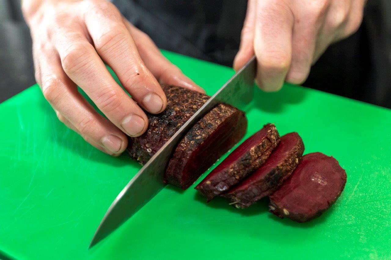 Praktische no waste tips voor de horeca: van restafval naar culinair ...