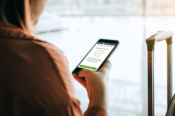 Hoe hoteliers het in- en uitchecken in het hotel verbeteren