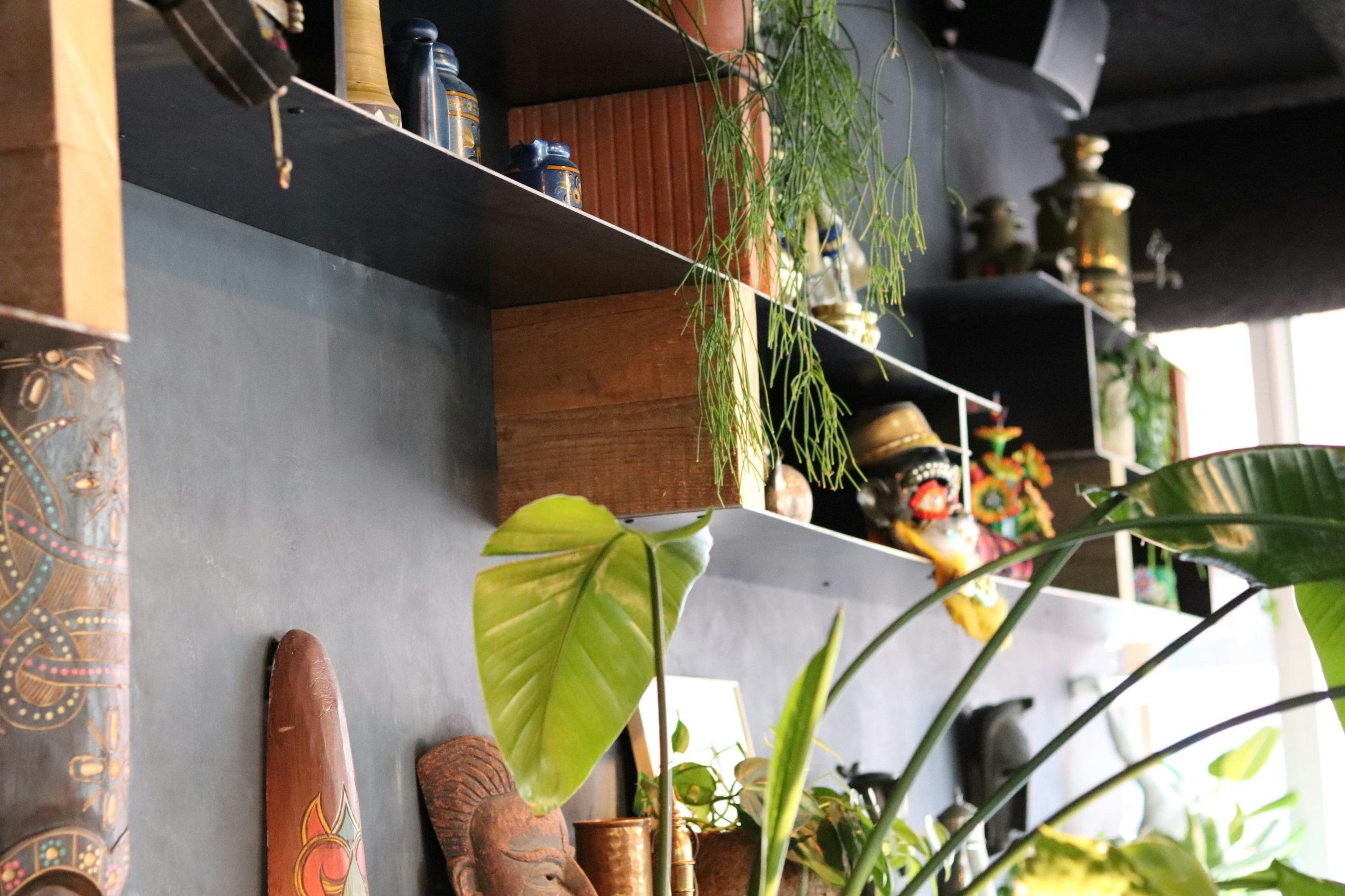 Hanno Groots café in Delft: het geheim van een uniek concept is lef