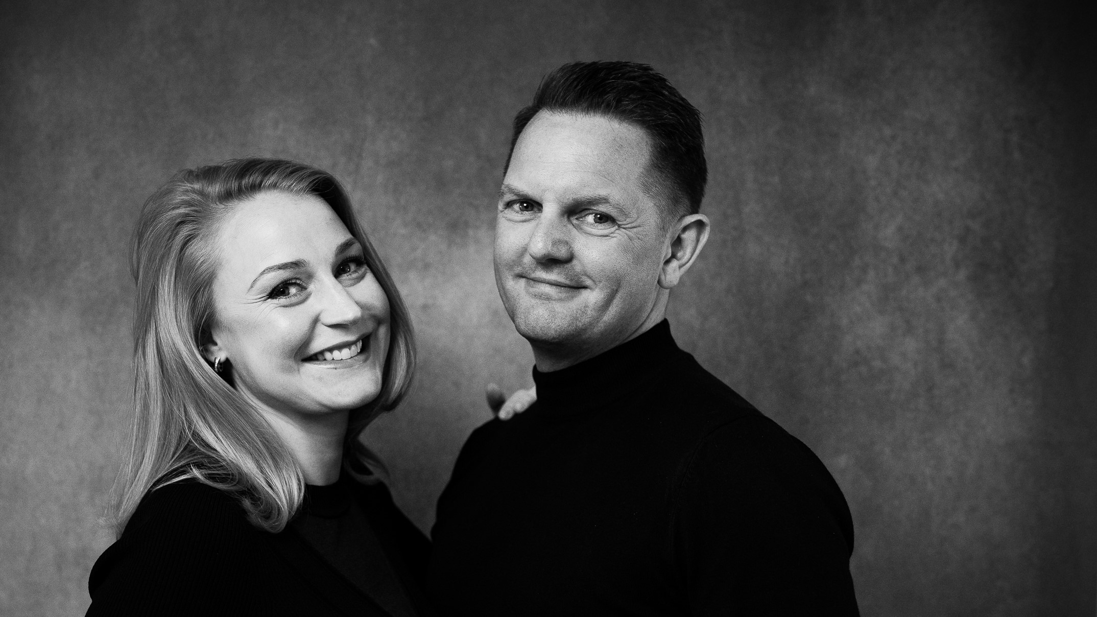 Start MJ Café: salaris bepalen van de nieuwe medewerkers