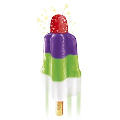 IJsseizoen 2022: de nieuwe ijsjes en ijsbereidingsapparatuur