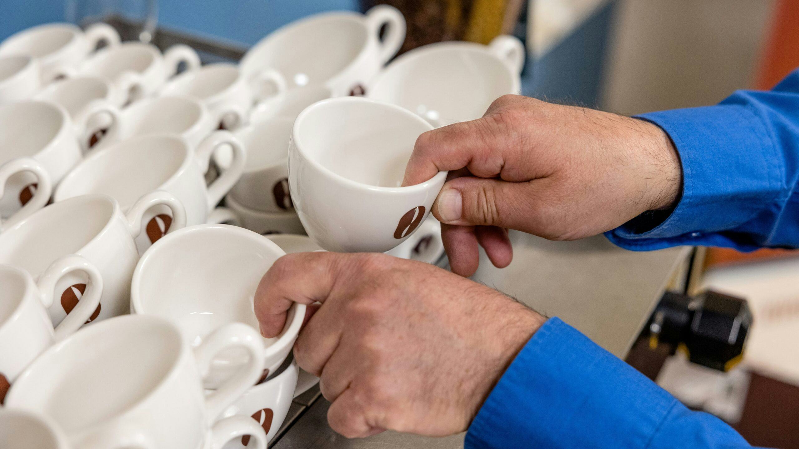 Prijsstijging in 20 jaar: zoveel steeg de prijs van bier en koffie in ...