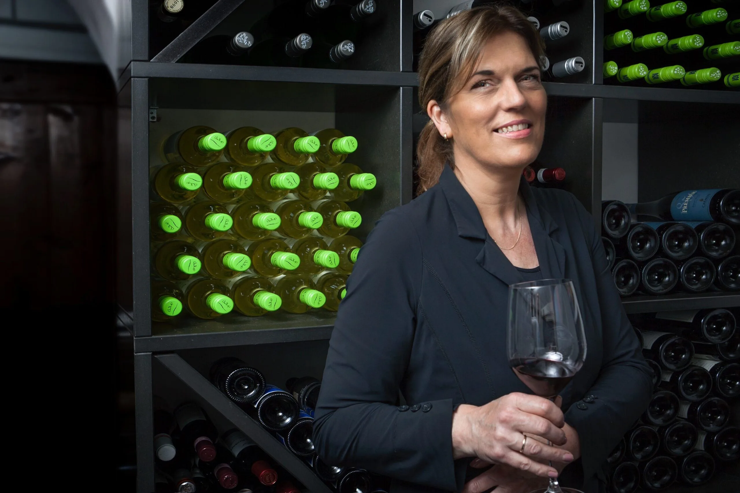 Een Eigen Restaurant Beginnen Tips Tricks Valkuilen En Hobbels