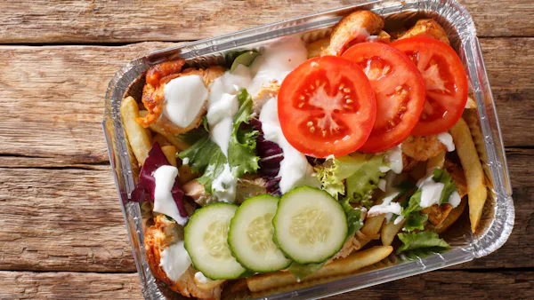 Rotterdamse uitvinding kapsalon viert twintigste verjaardag