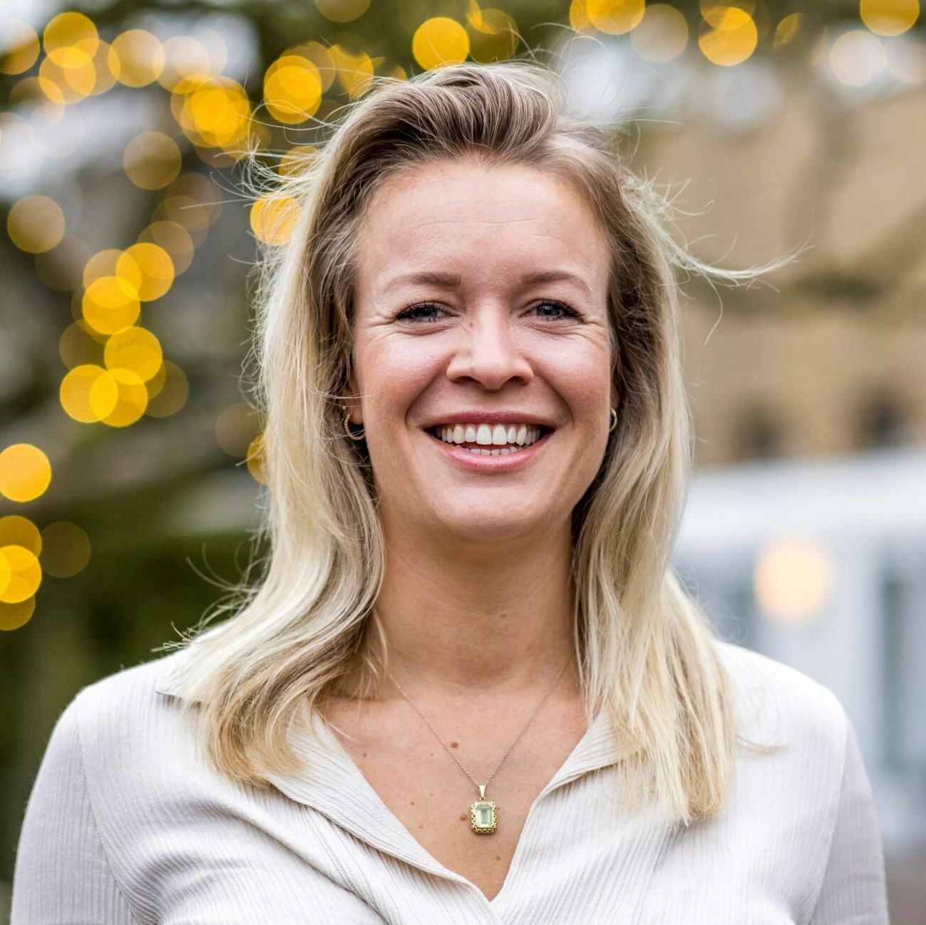 Wrijving zorgt niet altijd voor glans