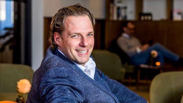 Derde uitbreiding van Black Label Hospitality binnen een jaar