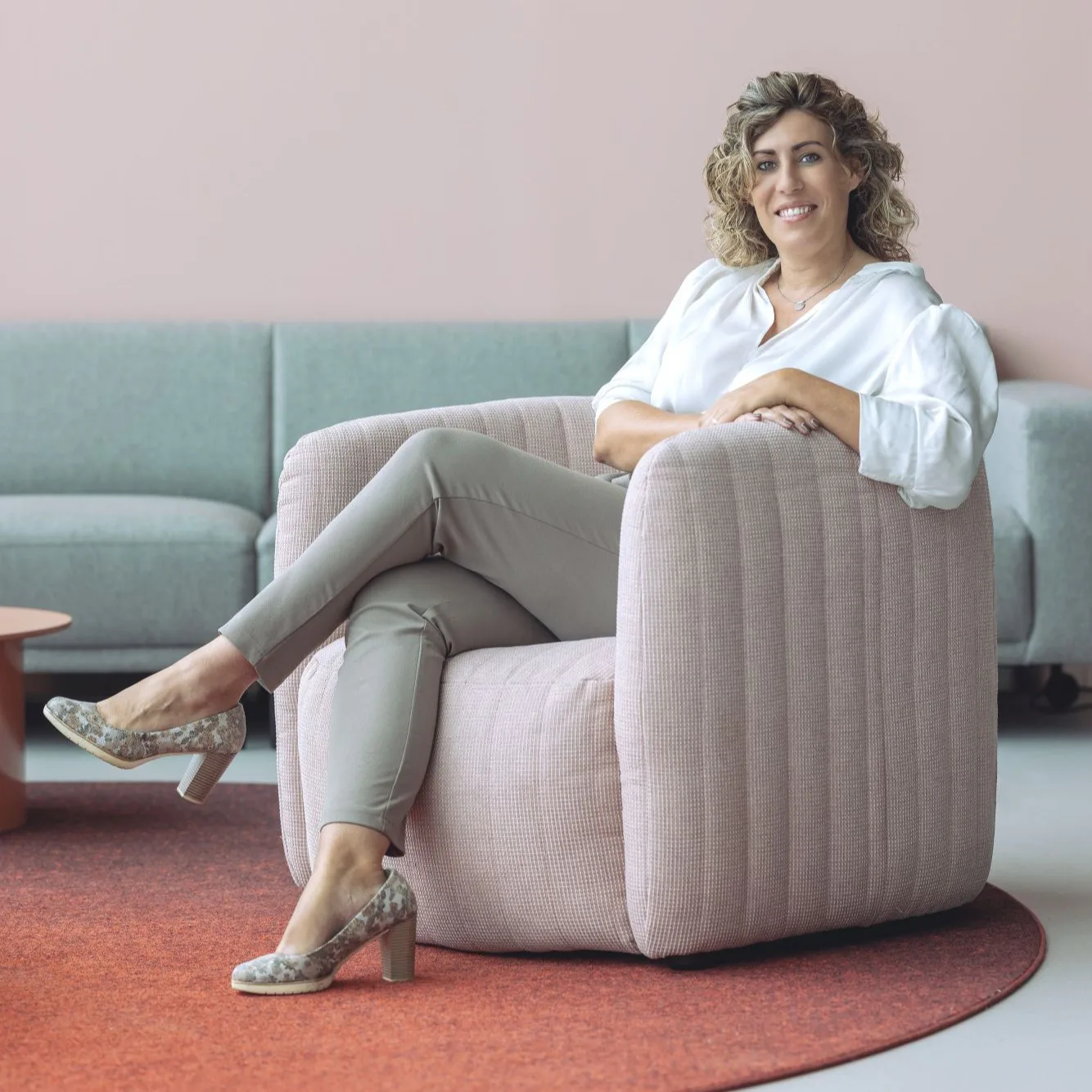 Horecavakbeurs BBB: Twee boordevolle beurshallen met speciale Nightlife ...