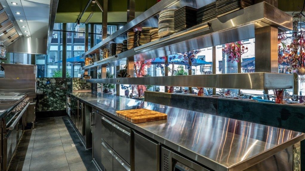 Binnenkijken bij de wonderlijke wereld van By Ami in Den Haag