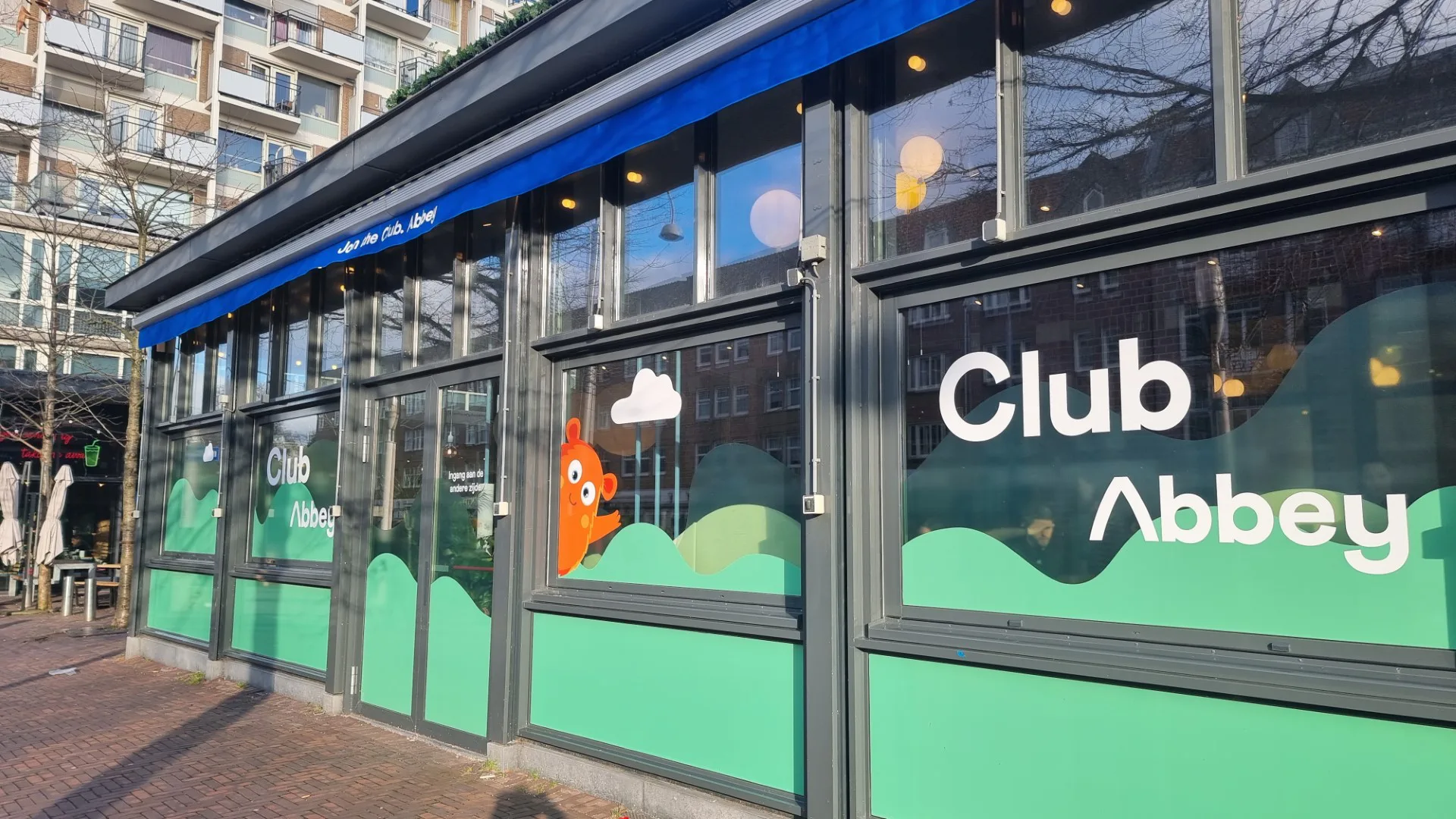 Deze horecazaken openden in januari 2024