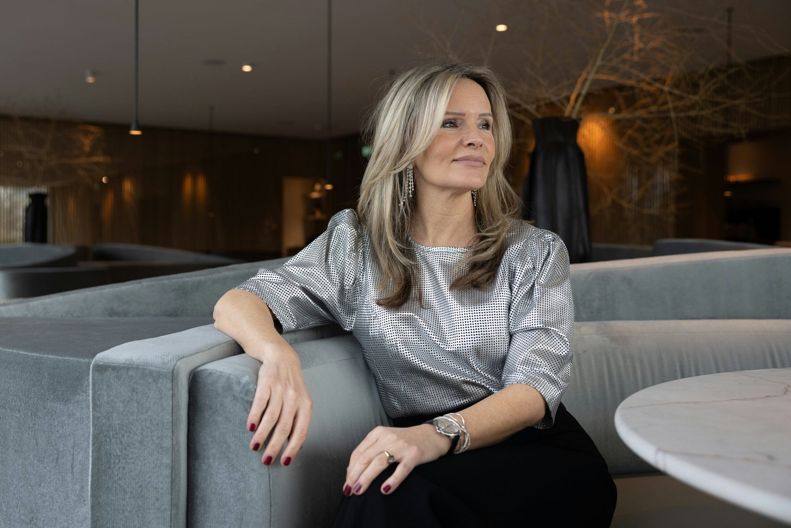 Pillows-ceo Dingemans: 'Overname Inter Scaldes geen koersverandering ...