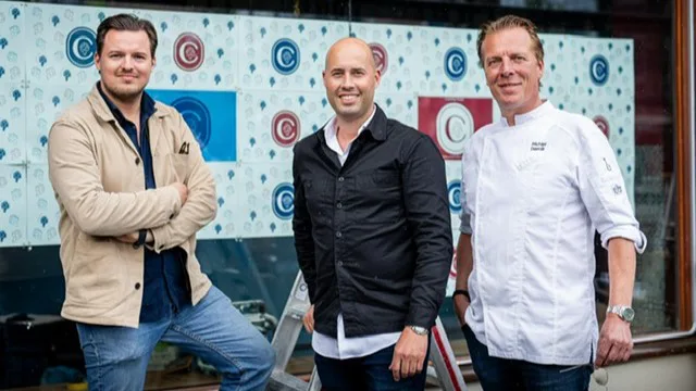 Deze horecazaken openden in juni 2024