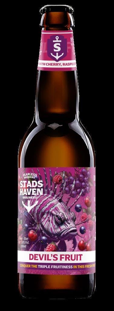 De nieuwe terras- en zomerdranken: van bieren, premix mocktails tot ...