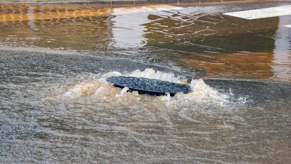 We're Smart Awards uitgesteld vanwege zware overstromingen Valencia