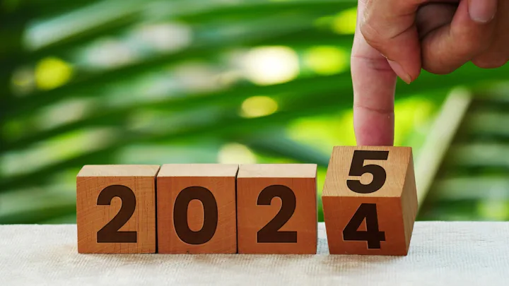 Horeca-cao 2025-2026: nieuwe loontabellen en stappenplan voor ...