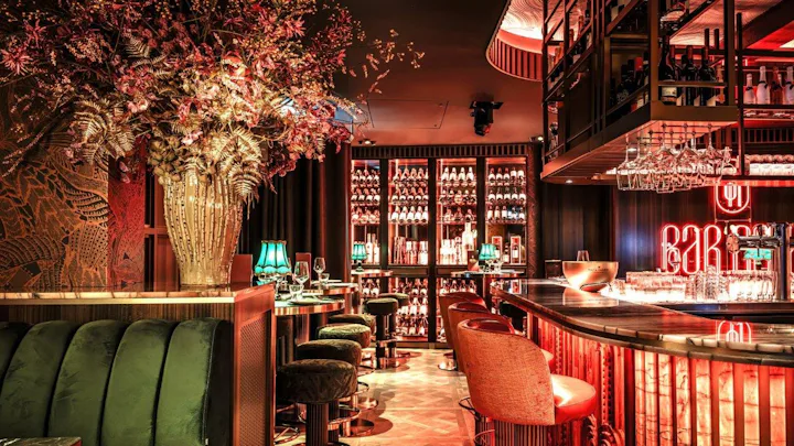 Nationale Restaurant Week 2.0: strengere selectie, maar méér beleving
