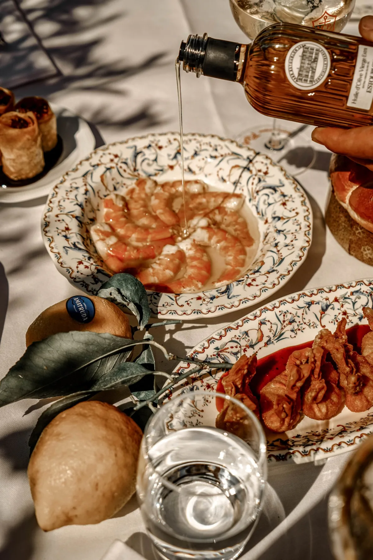 Familie Simonis opent nieuwe zaak: La Petite Encore moet nieuwe parel ...